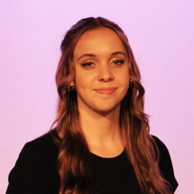 Olivia Nash - Performer, Actor, Dancer, Singer | StageAgent