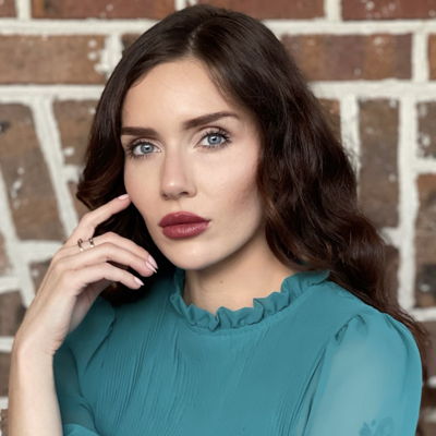 Olivia Post - Performer, Actor, Dancer, Voice-over, Singer, Model | StageAgent