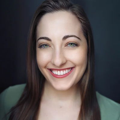 Olivia Tewksbury - Performer, Actor, Singer | StageAgent