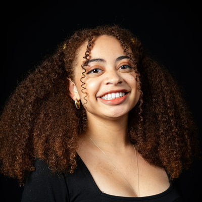 Olivia Wintz - Performer, Actor, Model | StageAgent