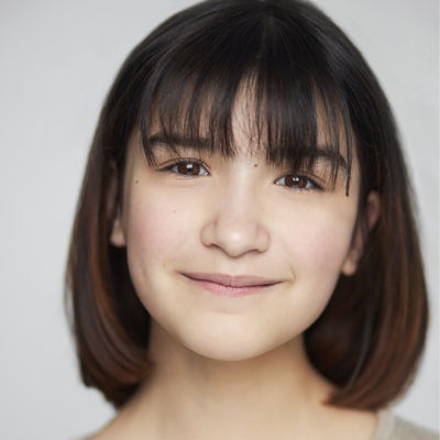 Ollie Gregorio - Performer, Actor, Dancer, Singer | StageAgent