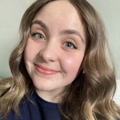 Olyvia Richards - Performer, Fan, Actor, Singer | StageAgent