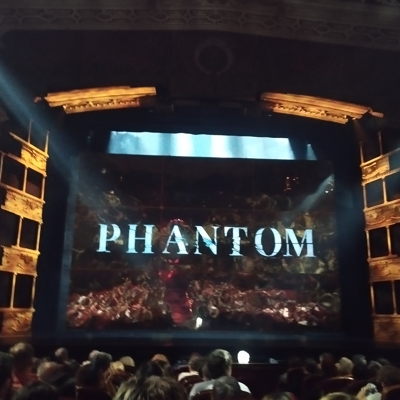 omar - Fan | StageAgent