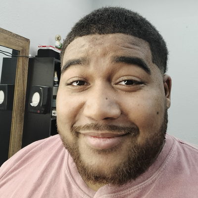 Orion Wilson - Performer, Actor | StageAgent