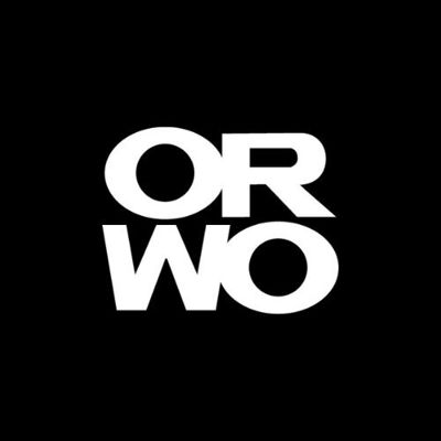 Orwo Family | StageAgent