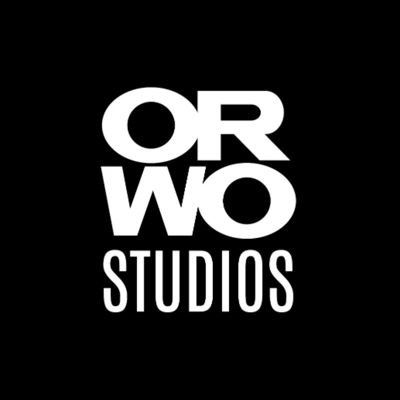 ORWO Studio - Fan | StageAgent