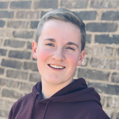 Owen Hatch | StageAgent