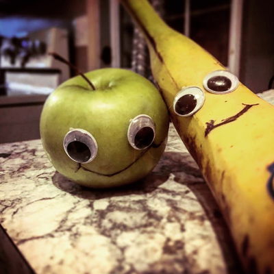 Owen Ripperger - Performer, Artistic Staff, Actor, Singer, Scenic/Set ...