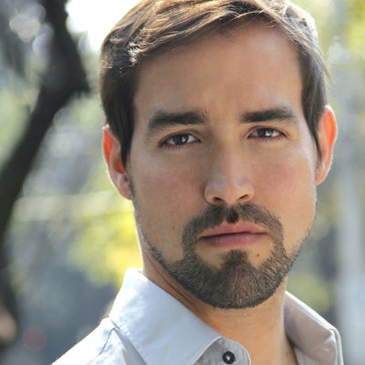 Pablo Olewski - Performer, Fan, Actor, Voice Over, Comedian, Model ...