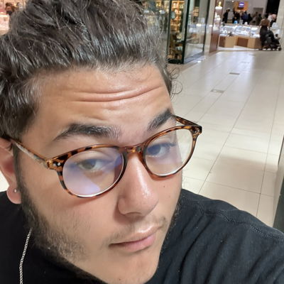 paco torres - Actor, Singer | StageAgent