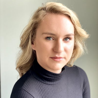 Paige Martin - Performer | StageAgent