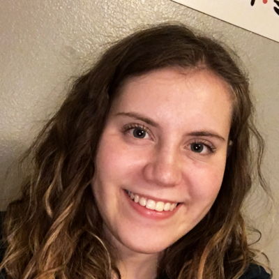 Paige Riley - Performer, Actor, Dancer, Singer, Comedian | StageAgent