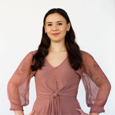 Paije Carbonell - Performer, Actor, Dancer, Voice-over, Singer ...