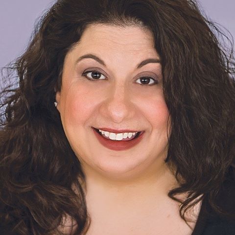 Pam Kalski | StageAgent