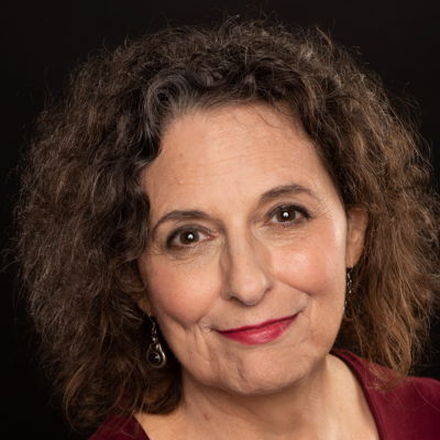 Pangia Macri - Performer, Actor, Voice-over, Singer | StageAgent