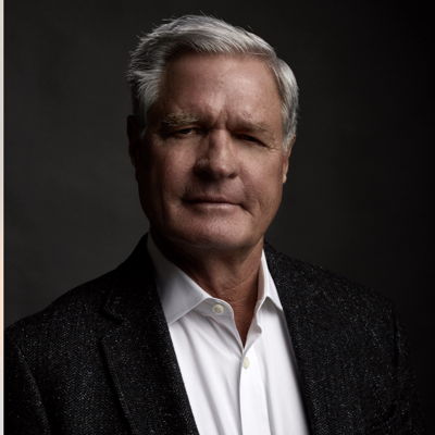 Parker Smith - Performer, Actor, Model | StageAgent