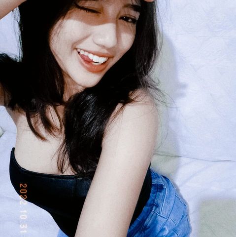 Pat Ring - Fan | StageAgent