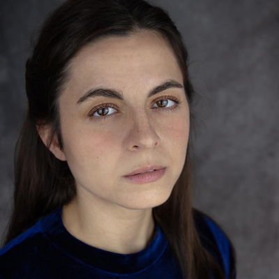 Patricia Duarte's Instagram, Twitter & Facebook on IDCrawl