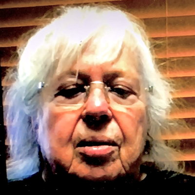 Patricia Love - Teacher, English Teacher, Curriculum Coordinator ...