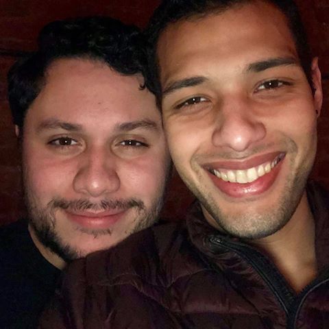 Patrick Anthony Surillo | StageAgent