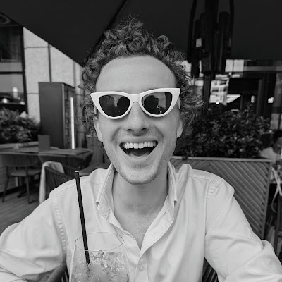 Patrick Cunningham | StageAgent