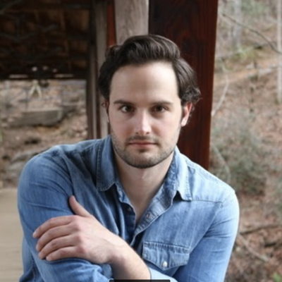 Patrick Daunt - Performer, Actor, Voice-over, Model | StageAgent