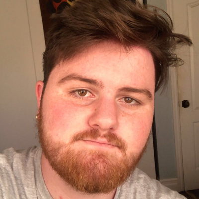 Patrick McCormick - Performer, Actor, Dancer, Singer, Comedian | StageAgent