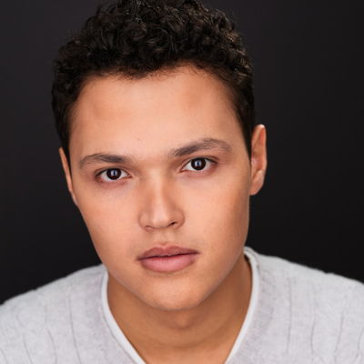 Patrick Peclard - Performer, Actor, Singer | StageAgent