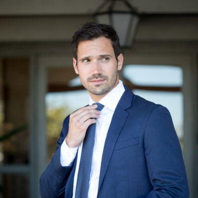 Patrick Shanley - Performer, Actor, Singer, Comedian | StageAgent