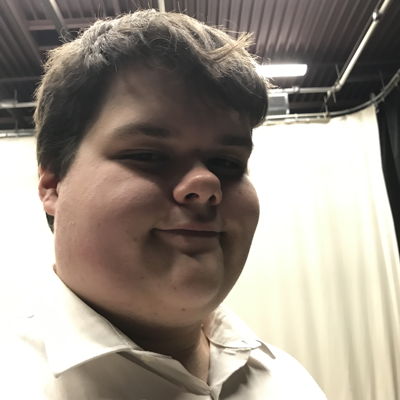 Patrick Stone's Instagram, Twitter & Facebook on IDCrawl