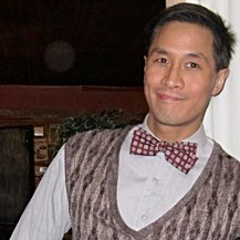 Patrick Voo - Performer, Fan, Actor, Singer | StageAgent