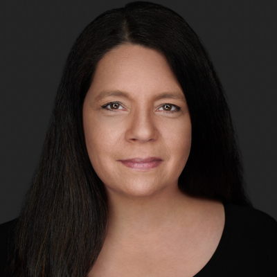 Patti Guarantano - Performer, Actor, Singer | StageAgent
