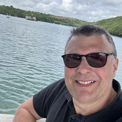 Paul Bailey - Performer, Actor, Singer | StageAgent