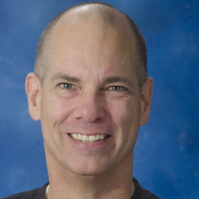 Paul Beckett - Performer, Actor, Singer | StageAgent