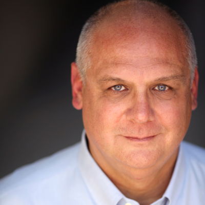 Paul M Pancoe - Performer, Actor | StageAgent