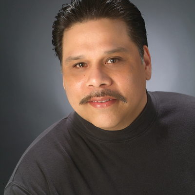 Paul Michael Sepeda - Performer, Fan, Actor, Dancer, Voice-over, Singer ...