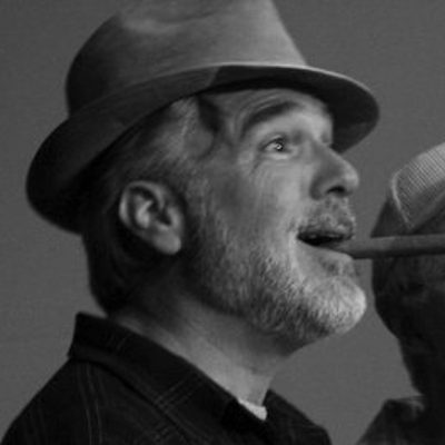 Paul Nieman - Actor, Voice-over | StageAgent