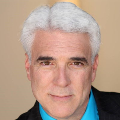 Paul Nieman - Actor, Voice-over | StageAgent