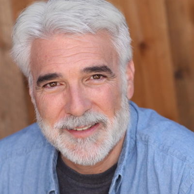 Paul Nieman - Actor, Voice-over | StageAgent