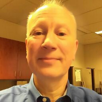 Photos and Videos of Paul Noga - Performer | StageAgent