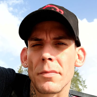 Paul Russo - Performer, Artistic Staff, Fan, Actor, Dancer, Singer ...