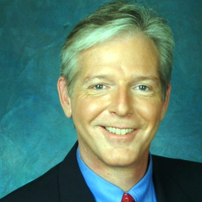 Paul Strickland - Performer, Actor, Voice-over, Singer, Model | StageAgent