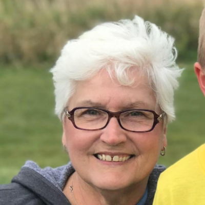 Paula Hoffay - Performer, Artistic Staff, Fan, Actor, Singer ...