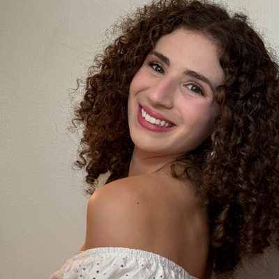 Payton Goodwin - Performer, Actor, Dancer, Singer, Model | StageAgent