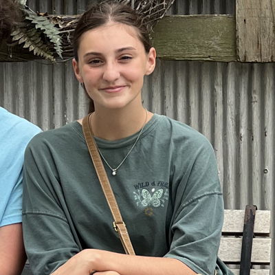 Payton Irish - Performer, Fan, Actor, Singer | StageAgent