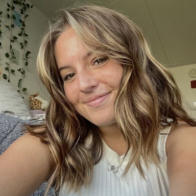 Payton Lamp - Actor, Dancer, Singer | StageAgent