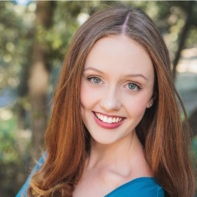 Payton Rose | StageAgent