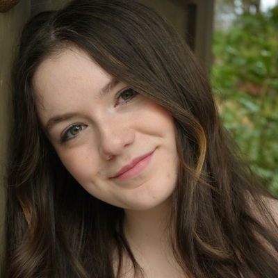 Payton Rower - Performer, Actor, Dancer, Voice-over | StageAgent