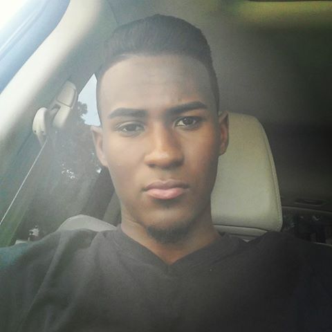 Pedro Polanco | StageAgent