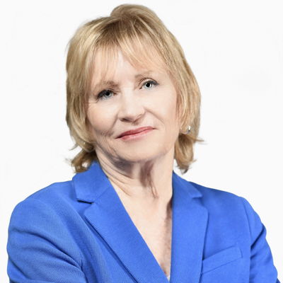 Peg Keffer - Performer, Fan, Actor, Dancer, Singer | StageAgent